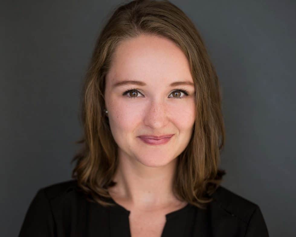 Kaiser & Partners: About Us | Meet our team