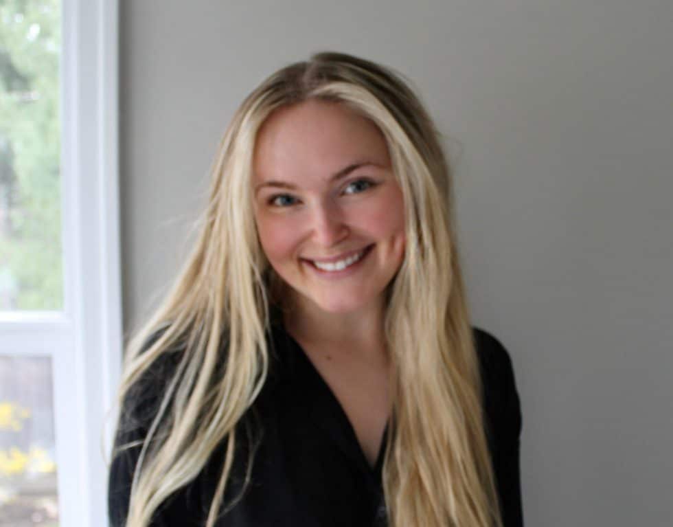 Kaiser & Partners: About Us | Meet our team