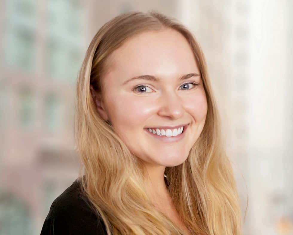 Kaiser & Partners: About Us | Meet our team