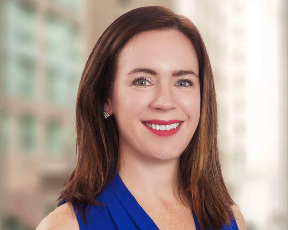 Kaiser & Partners: About Us | Meet our team