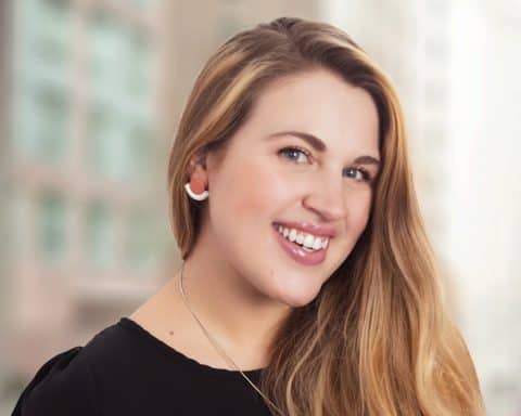 Kaiser & Partners: About Us | Meet our team