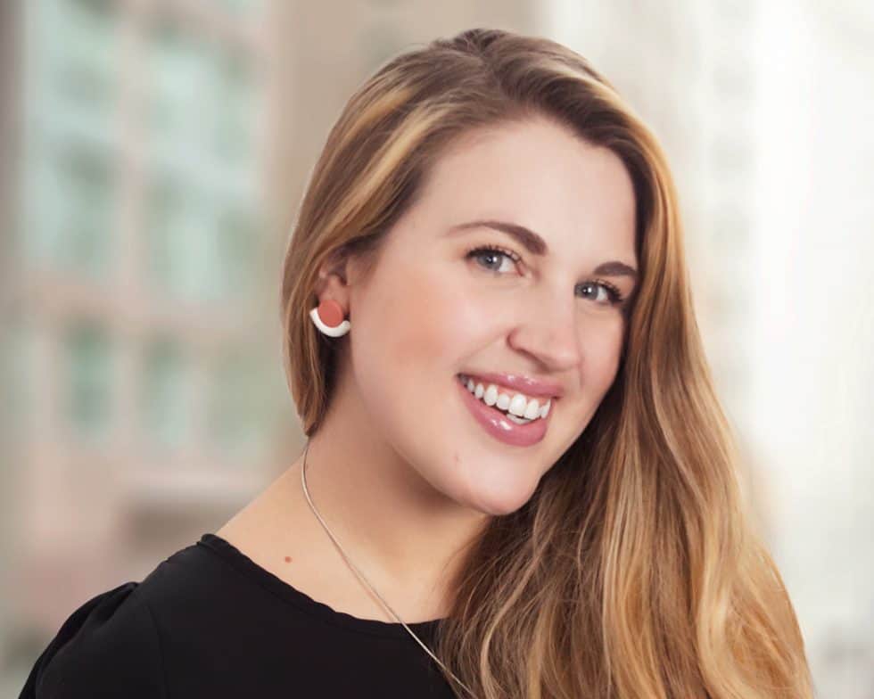 Kaiser & Partners: About Us | Meet our team