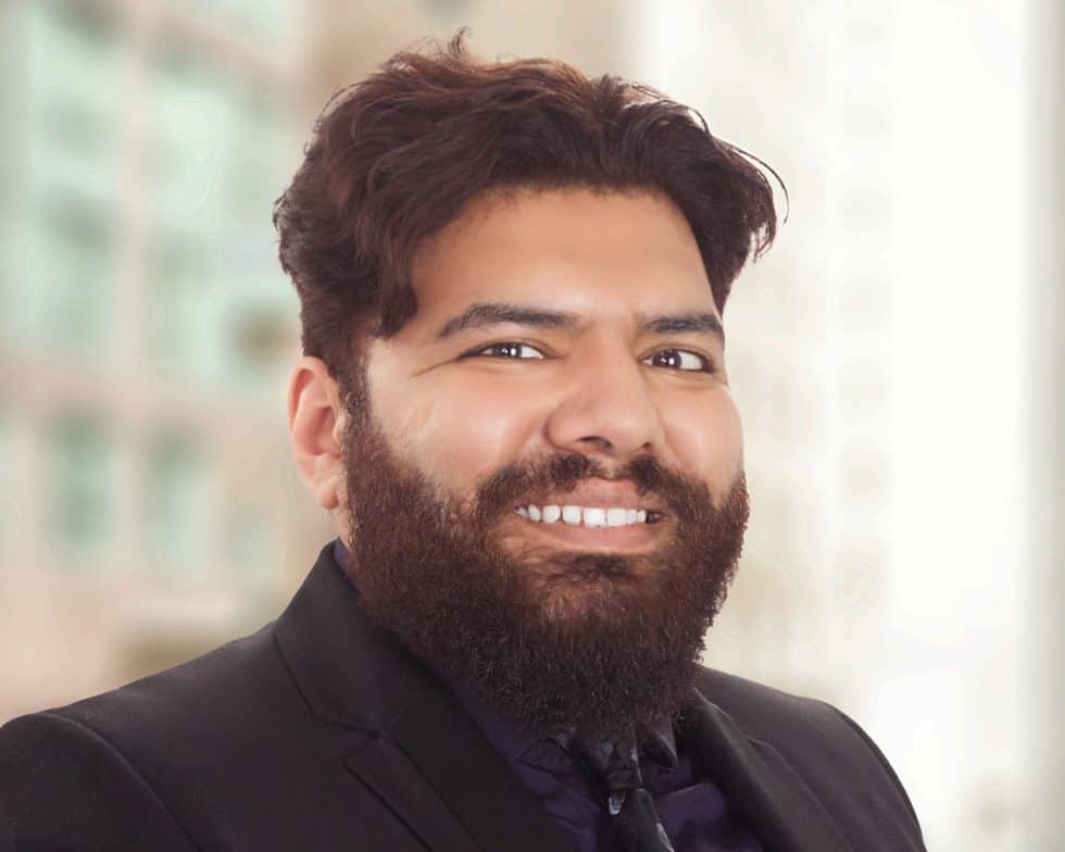 Kaiser & Partners: About Us | Meet our team