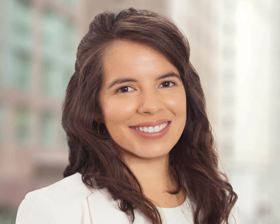 Kaiser & Partners: About Us | Meet our team