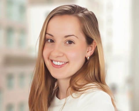 Kaiser & Partners: About Us | Meet our team