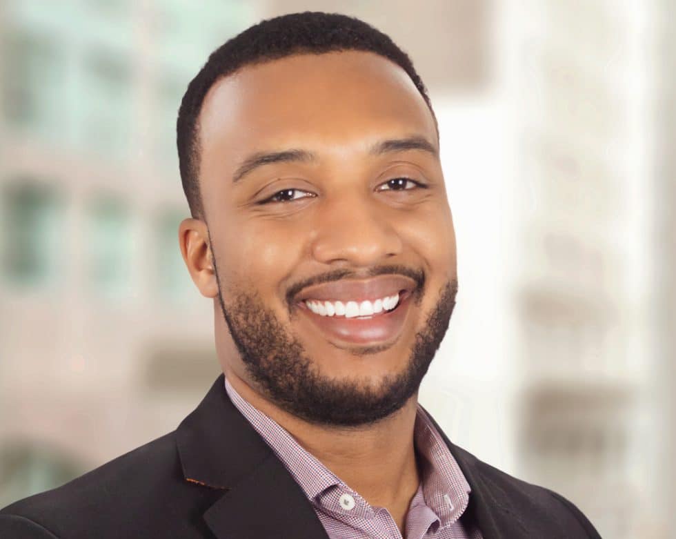 Kaiser & Partners: About Us | Meet our team