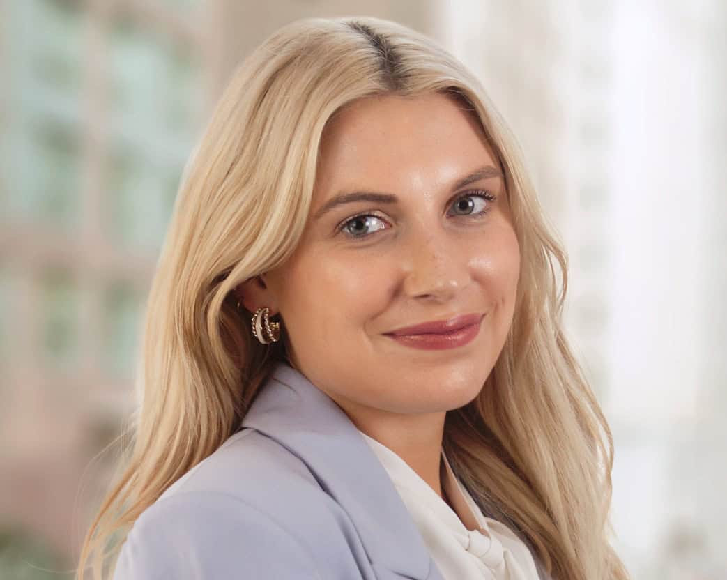 Kaiser & Partners: About Us | Meet our team