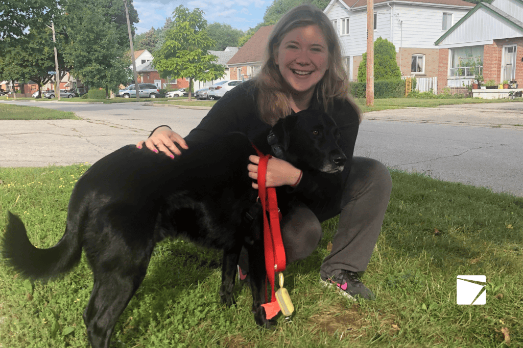 With a love for reading (reality show spoilers) – please welcome ...