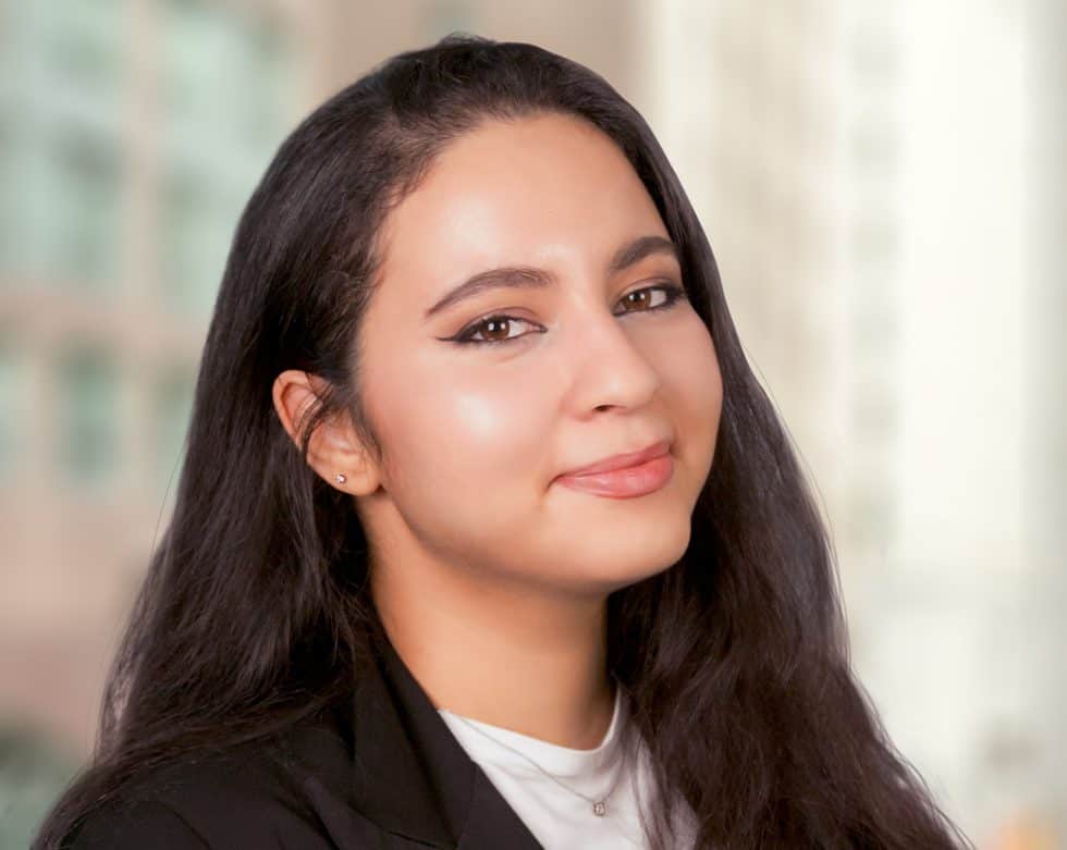 Kaiser & Partners: About Us | Meet our team