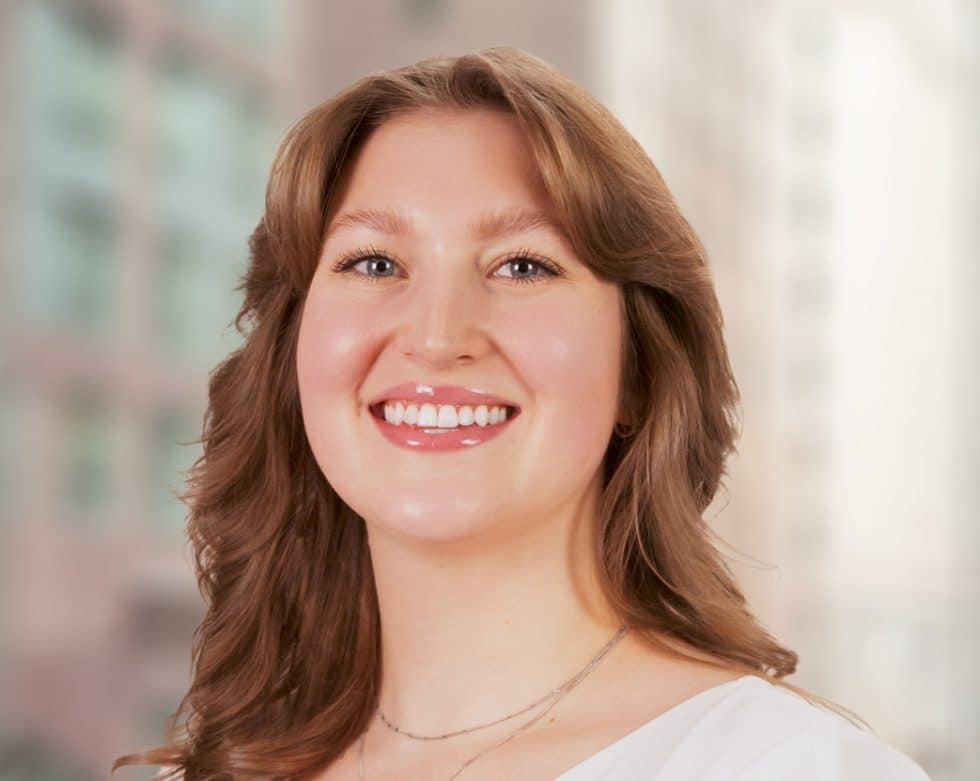 Kaiser & Partners: About Us | Meet our team