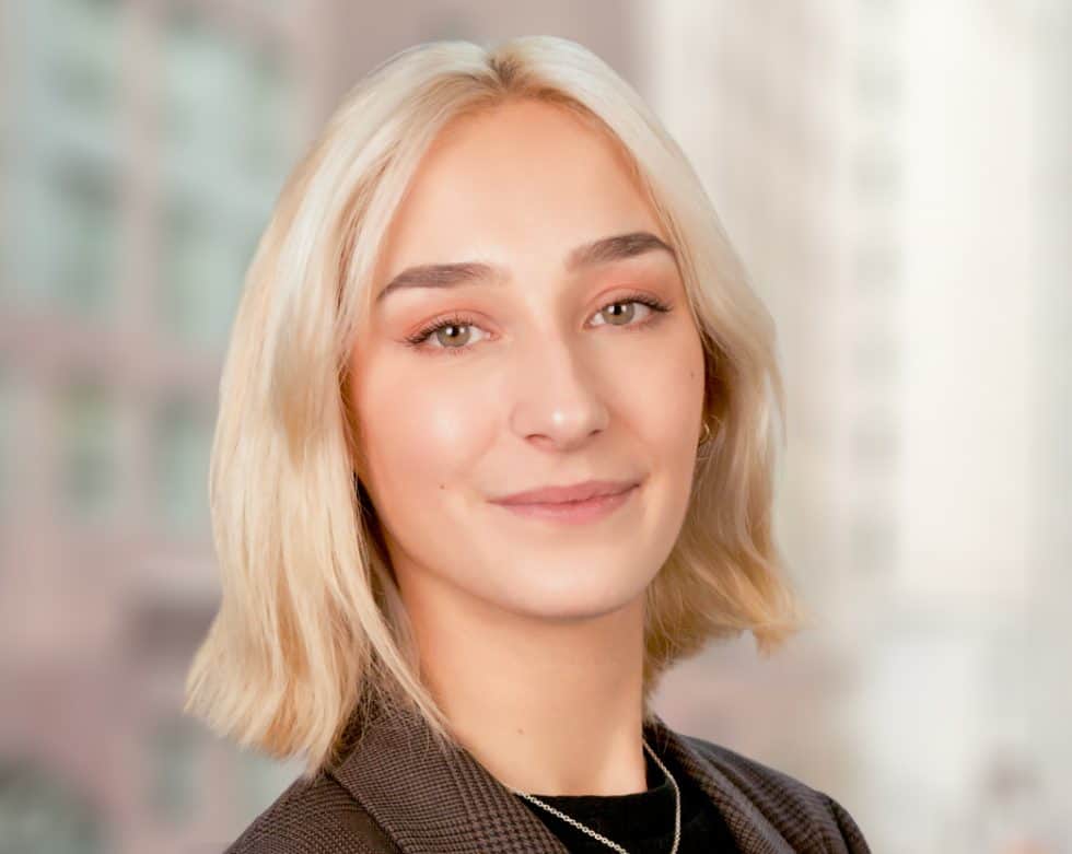 Kaiser & Partners: About Us | Meet our team