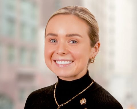 Kaiser & Partners: About Us | Meet our team