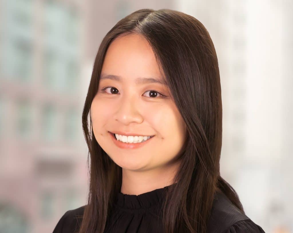 Kaiser & Partners: About Us | Meet our team