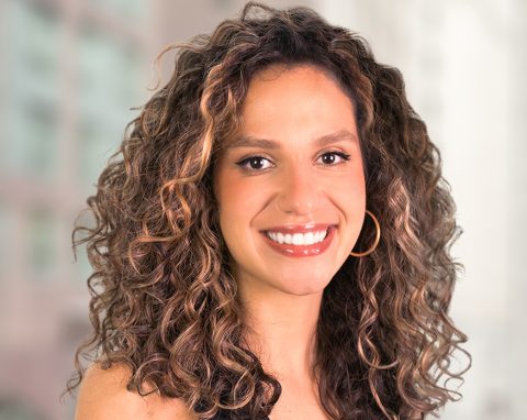 Kaiser & Partners: About Us | Meet our team