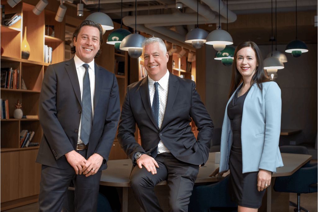 Earnscliffe Strategies grows communications and public relations ...