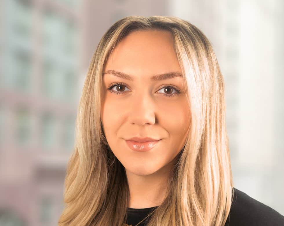 Kaiser & Partners: About Us | Meet our team