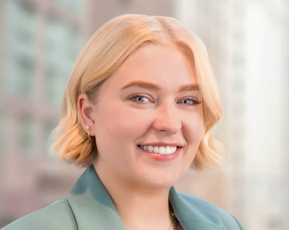 Kaiser & Partners: About Us | Meet our team