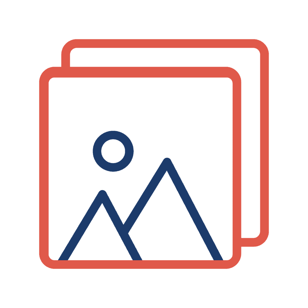 Make a mark - Five Design Principles For Effective Visual Communication ...